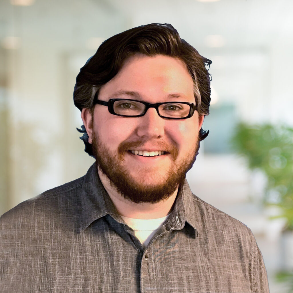 Honoring RS&H’s 2021 Annual Award Winners | RS&H