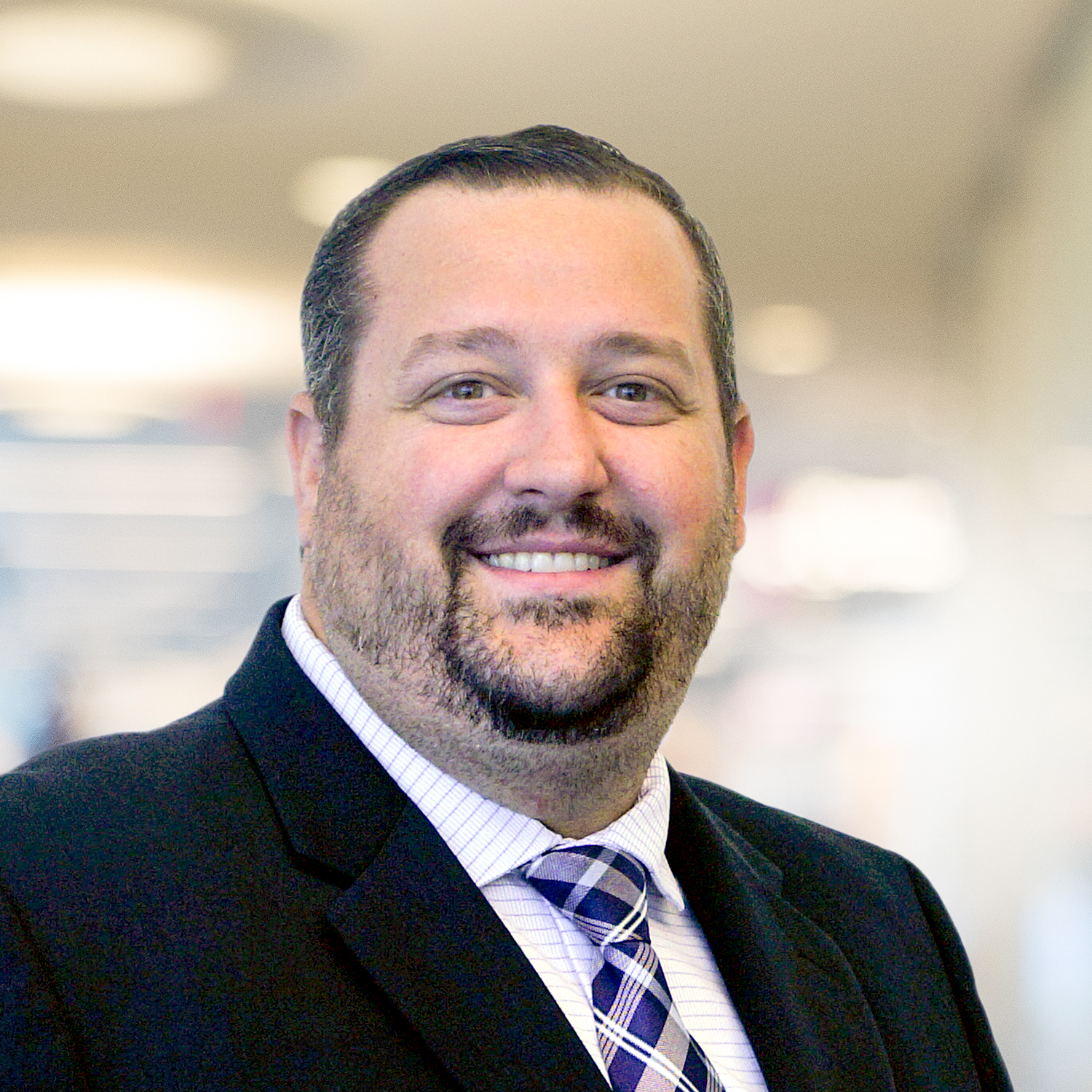 AASHTO Committee on Bridges and Structures | RS&H