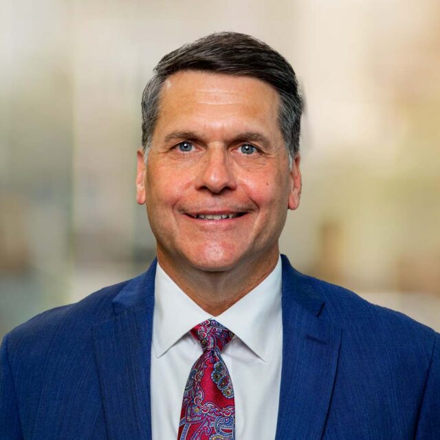 2024 AASHTO Spring Meeting | RS&H