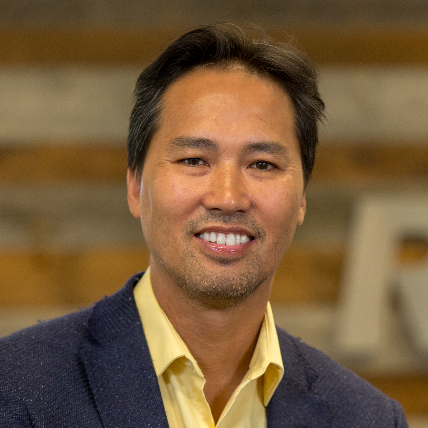 6 Tips for Better Warehouse, Manufacturing, and Logistics Facility Design