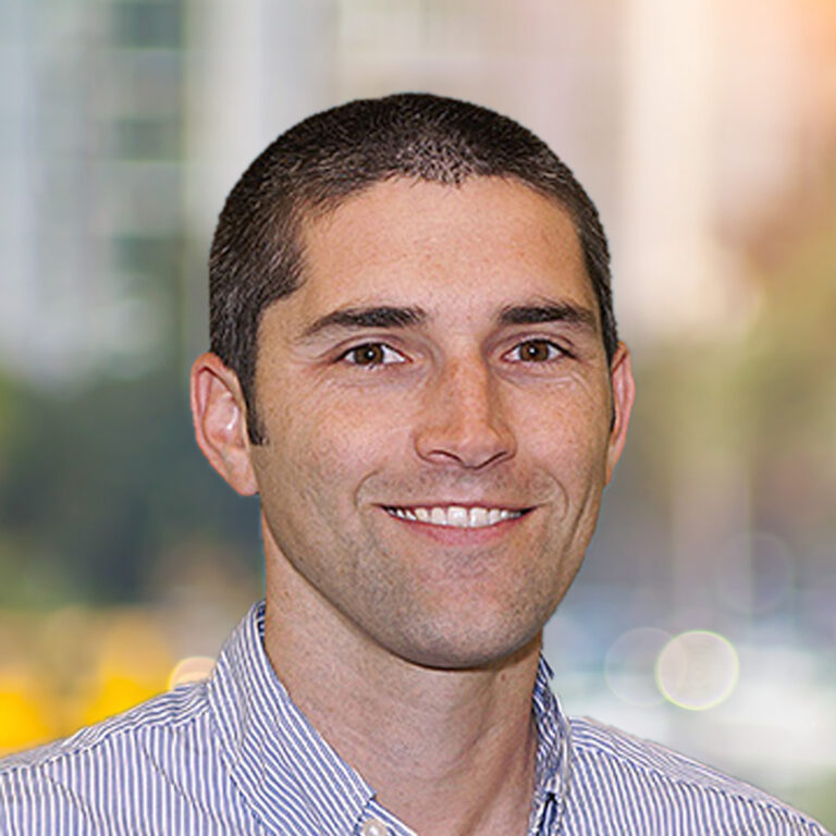 6 Tips for Better Warehouse, Manufacturing, and Logistics Facility Design