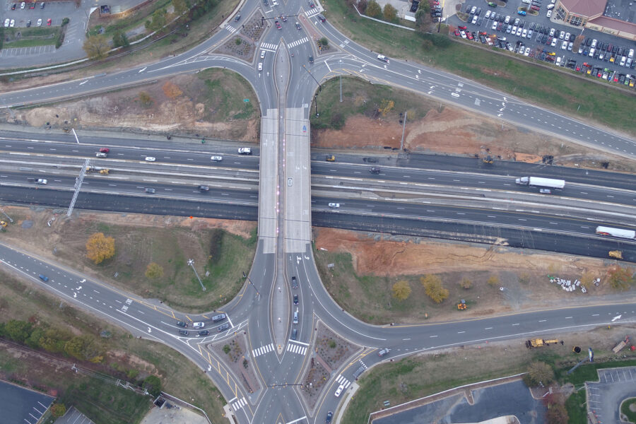 Project | Michigan Bridge Scoping, Routine, & In-Depth Bridge ...