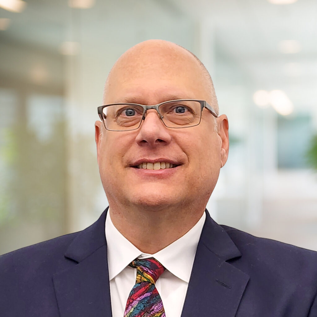 Matthew Kunath Joins as Principal Architect to Expand Capabilities For ...