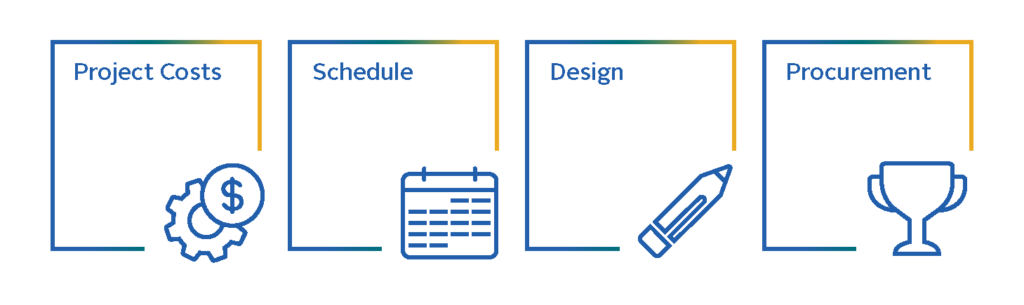 Considerations for Innovative Project Delivery Methods | RS&H